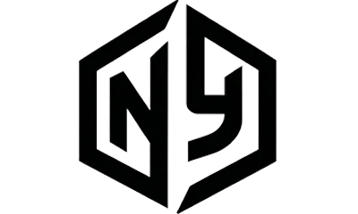 Nova (xiongan) Global Trade Co., Ltd.