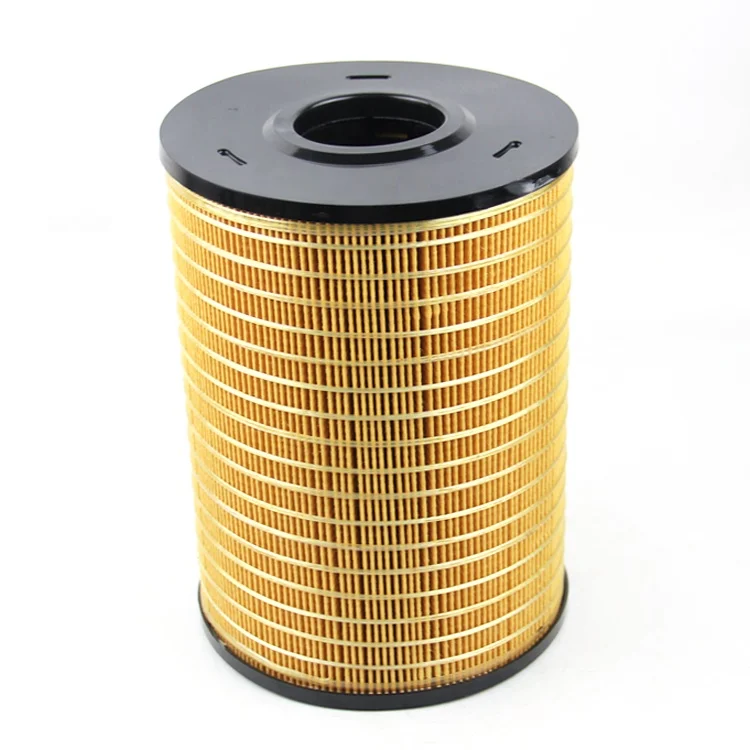 3516c Engine Oil Filter 1r0726 Lf3485 - Buy 1r0726,Lf3485,3516c Oil ...