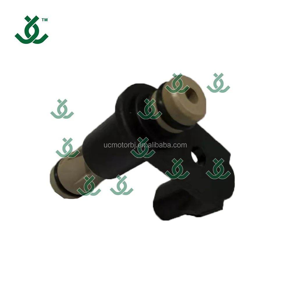 Ad Blue Dosing Valve Air Solenoid Valve For Mercedes-benz/ecofit ...