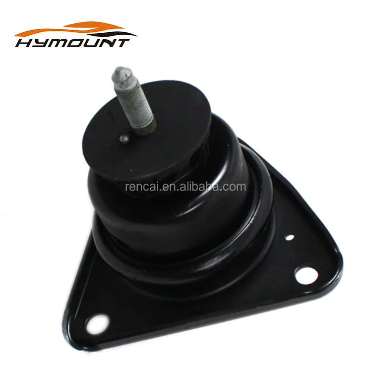 Piezas De Coche Delantero Derecho,Montaje Del Motor 21810-0q000 ...