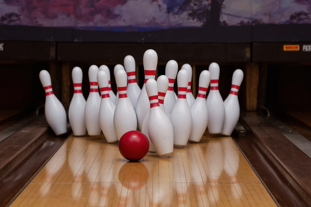Who Invented Bowling? The True Origin Story