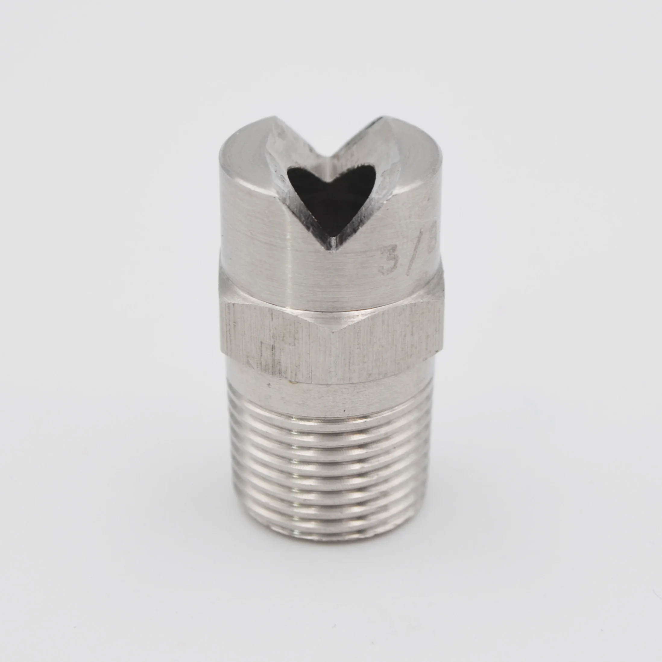 Pencil Jet Nozzle - High Impact Cleaning Solutions