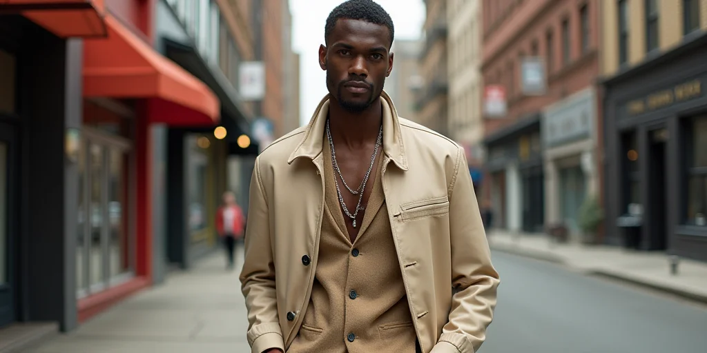 Best Dressed NBA Players – Style Icons On & Off Court In 2025