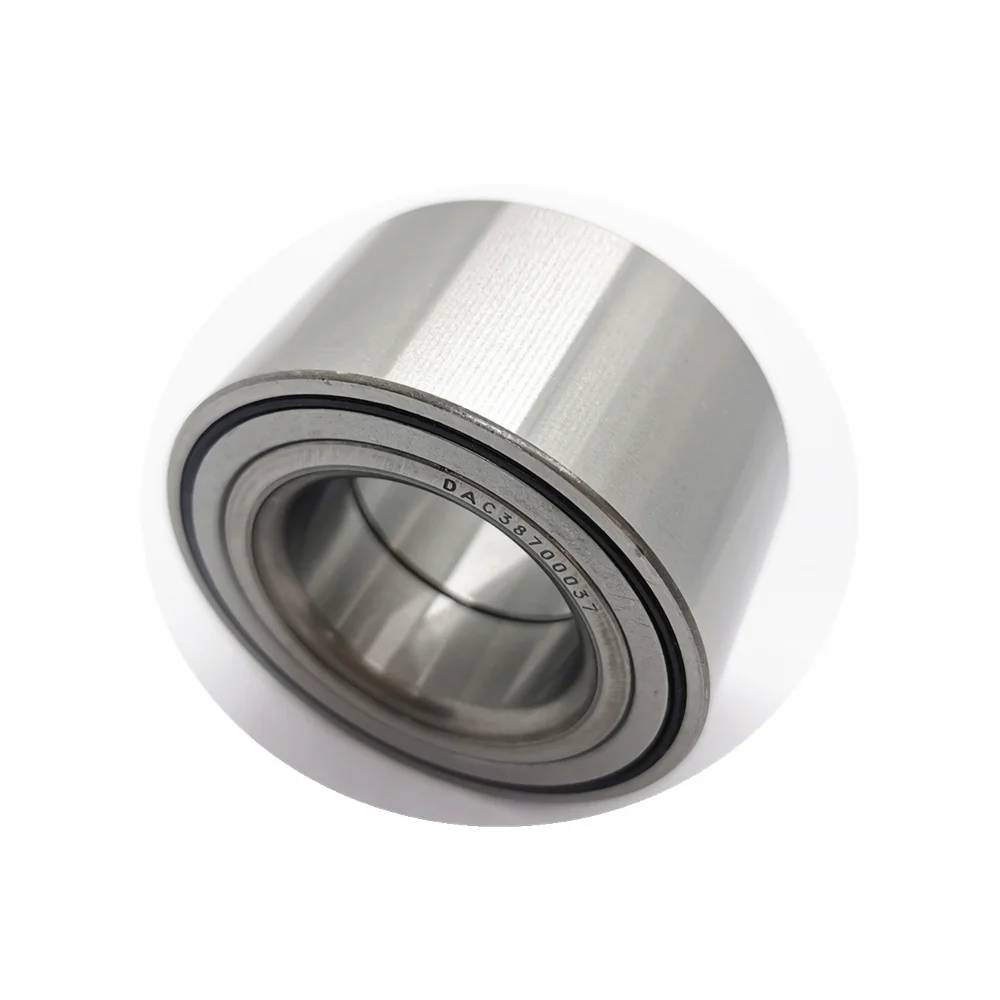 OEM Manufacturer Auto Clutch Release Bearing 3151 000 157| Alibaba.com