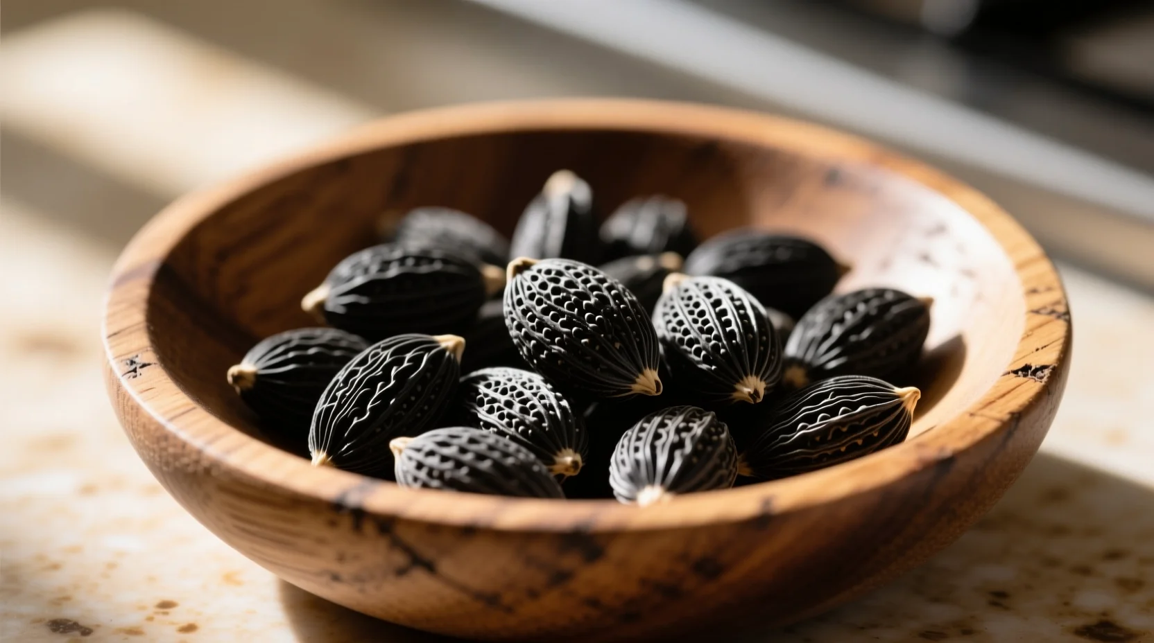 Kalonji: The Real Hindi Name for Nigella Seeds Explained