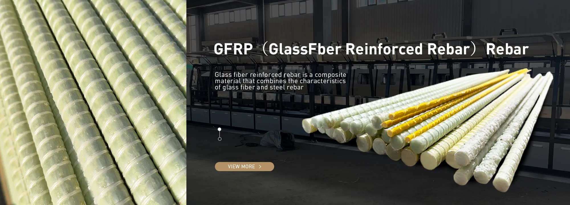 Beijing Shine Universe Science And Technology Co., Ltd. - Epoxy Glass ...