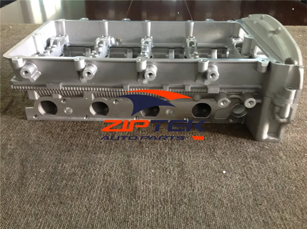 4C1Q-6C032-AB 2004-908767 Parti Del Motore ZSD-424 H9FA Testa del ...