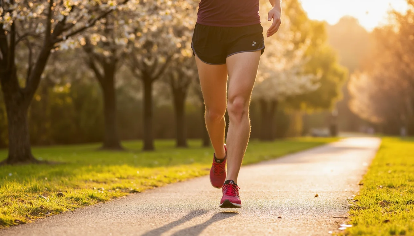 What 2026’s Most Trusted Running Physios Recommend: The 2026 Gait ...