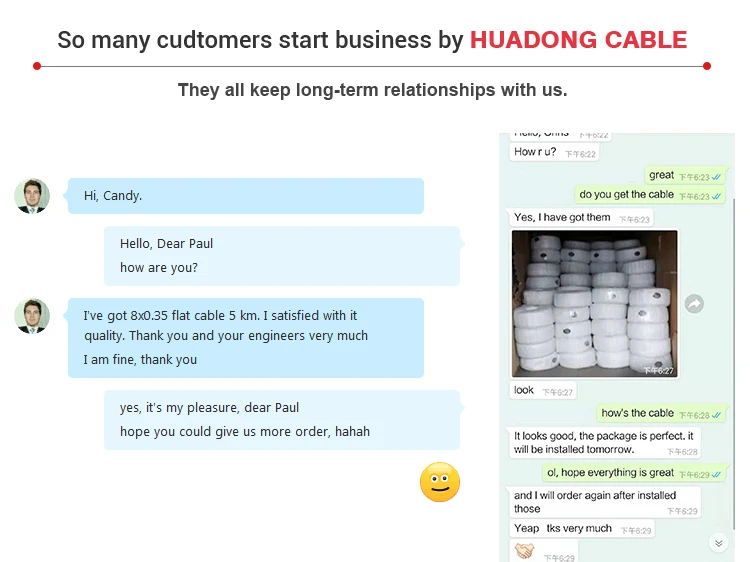 ASTER 148 Mm2 AAAC Almelec Bare Cable - High Voltage Power