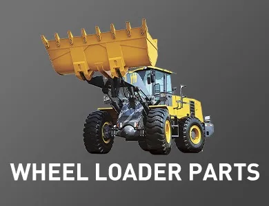 Shandong YAT Machinery Equipment Co., LTD - Truck crane parts, Engine parts
