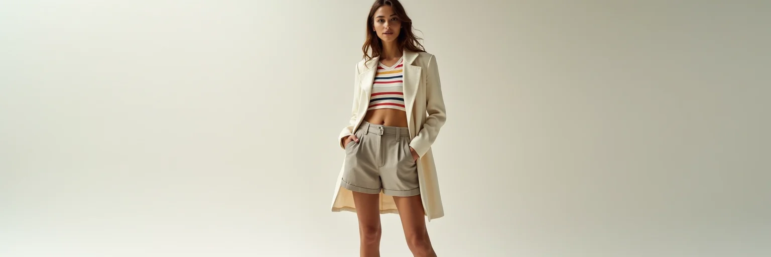 Top Cheap Sneakers 2025 – Stylish & Affordable Picks on Alibaba.com