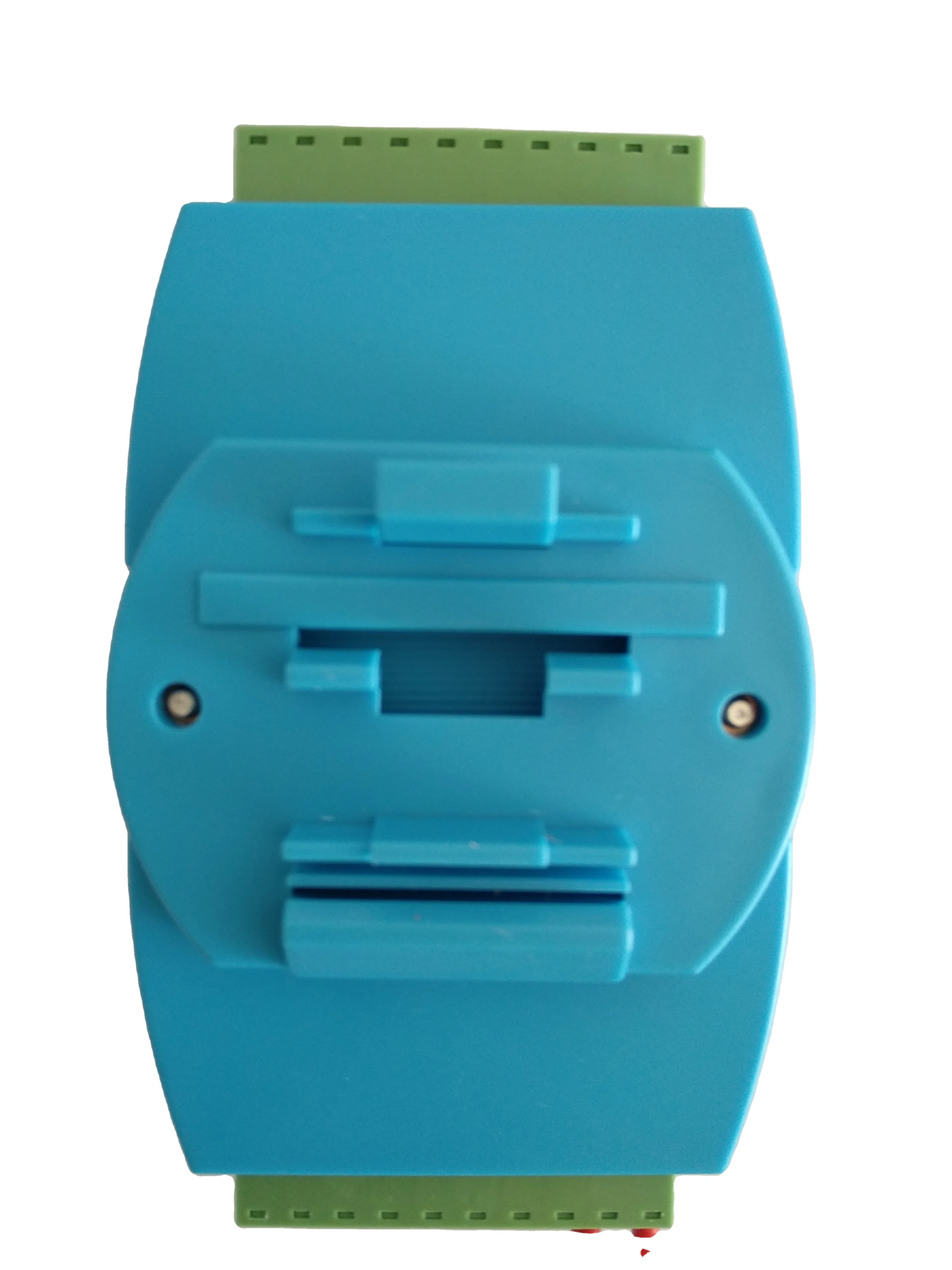 Rs485 Output Industrial Electrical Analog Conductivity Sensor