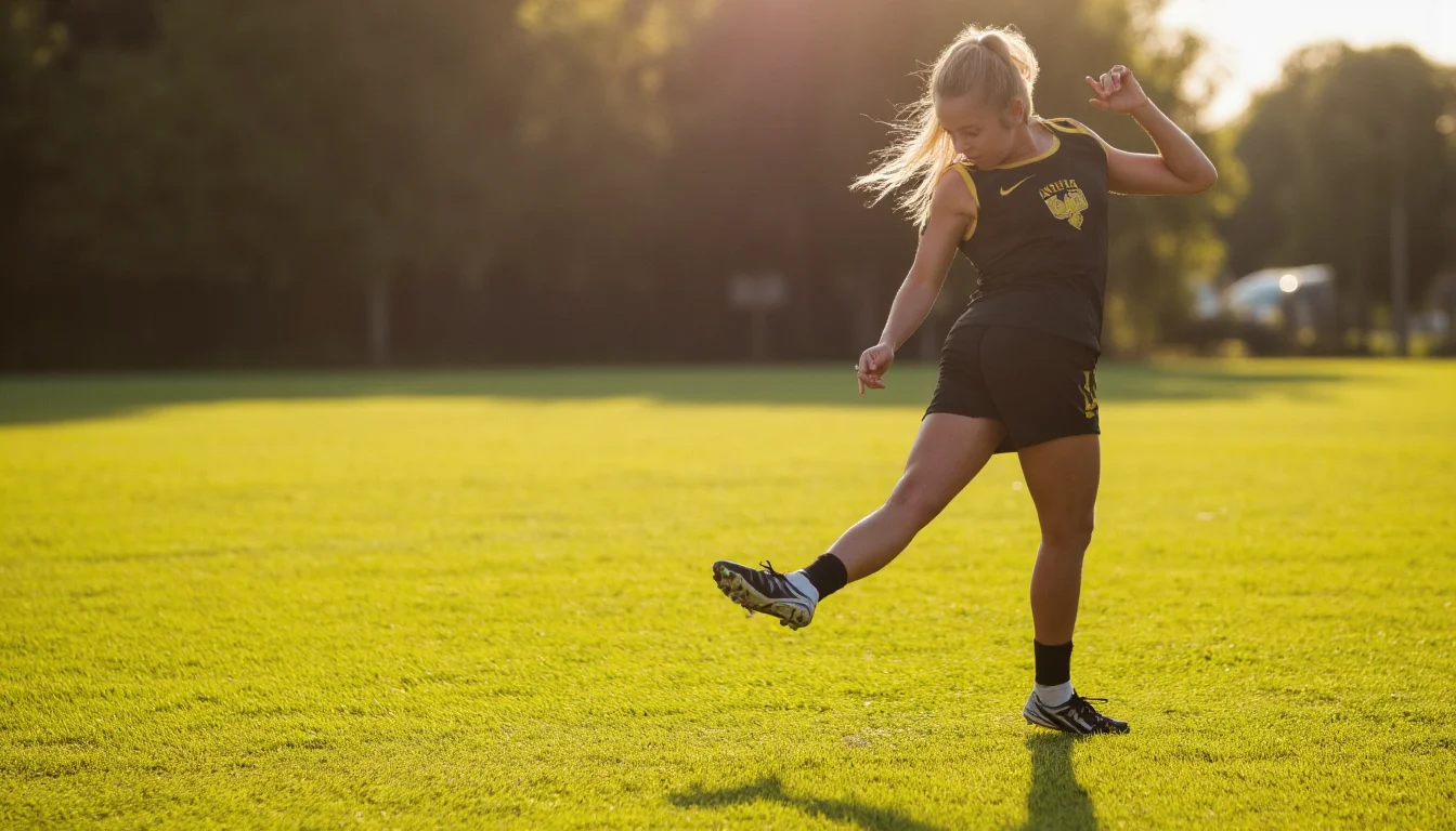 What Sports Medicine Physios Emphasized in 2026 Spring Return-to-Play ...