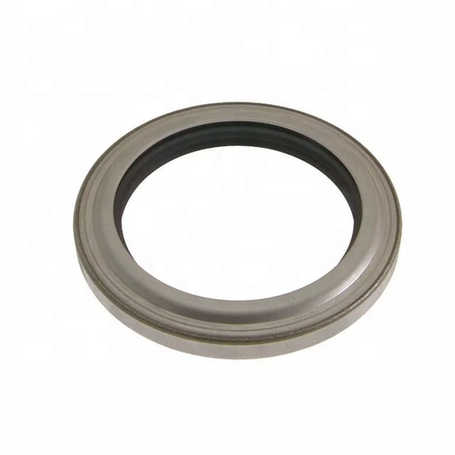 ACK 90310-36003 Oil Seal - Durable Hub Seal for Rear Wheels