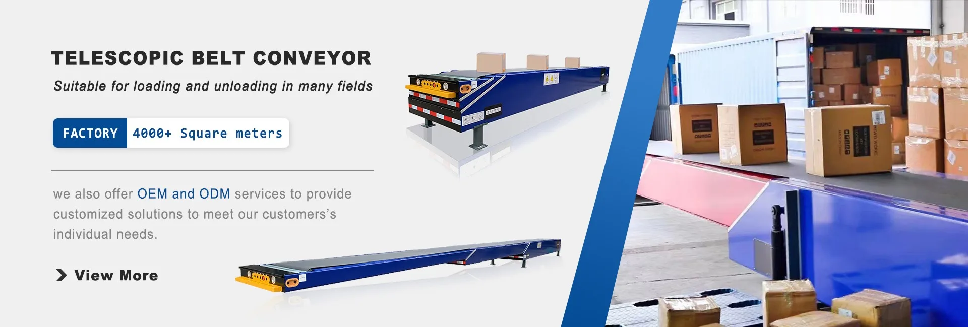 Shenzhen Weipai Tengda Technology Co., Ltd.