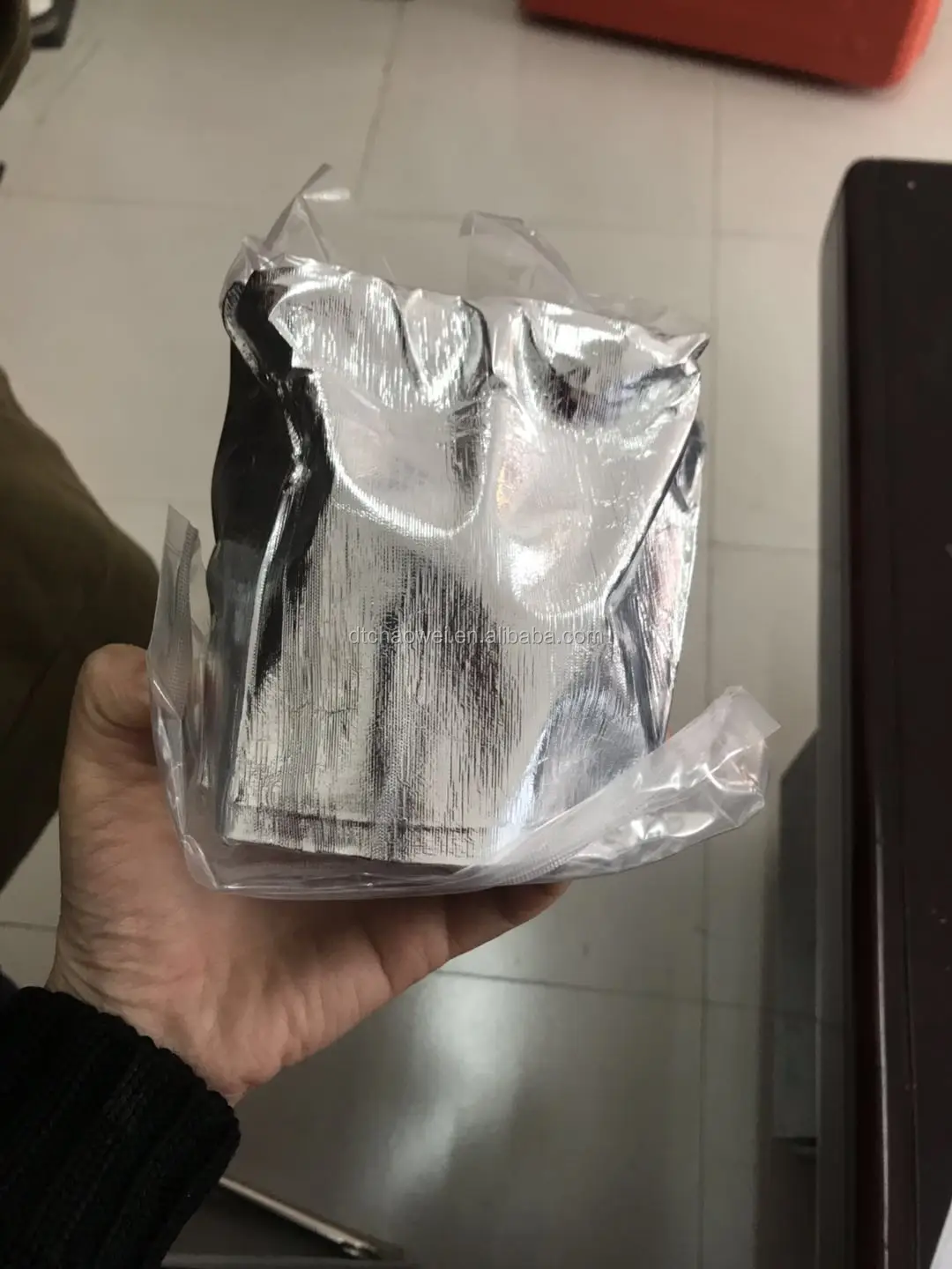 Wholesale Fire Emergency Escape Smoke Gas Mask For Chemical Gas - Buy ... Wholesale Fire Emergency Escape Smoke Gas Mask For Chemical Gas - Buy ...