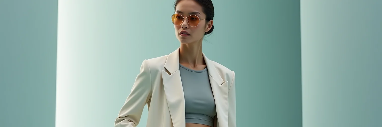Bosch Wear Redefines Smart Apparel In 2025 With Cutting-Edge Innovation