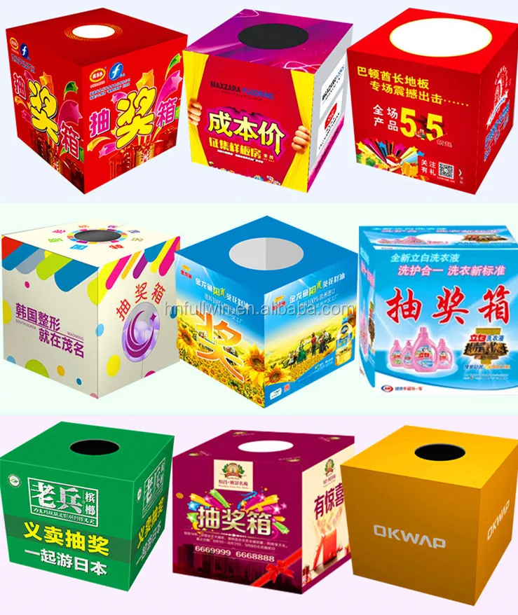 Trade Show Uv Print Styrene Posters High Quality Die Cut Pvc Foam Board ...