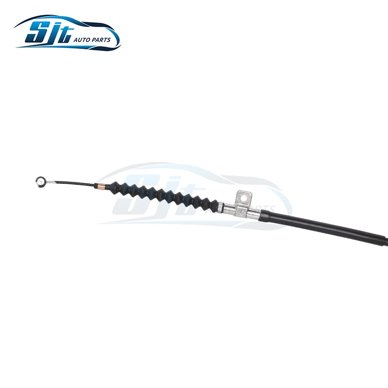 46410-0k120 For Toyota Hilux Revo 05 2015 Ggn125 Gun126 Car Parking ...