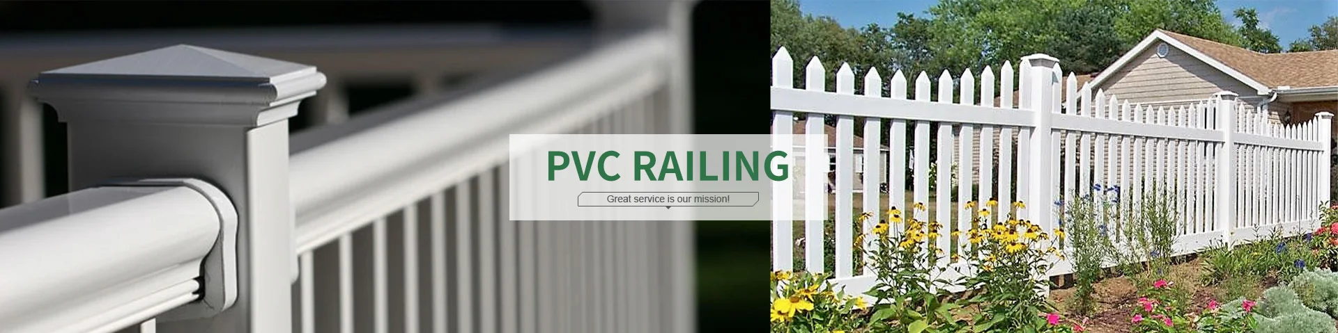 Company Overview - Shanghai Longjie Plastics Co., Ltd.