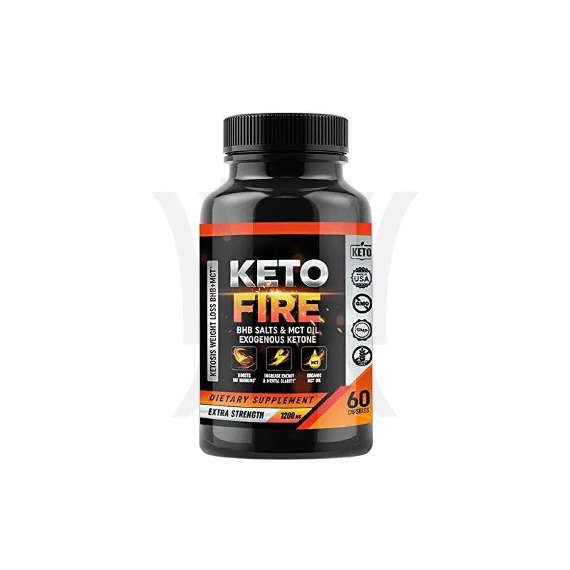 Keto Mct Pills Ketones Bhb Keto Fat Burner Pills For Weight Loss Keto ...