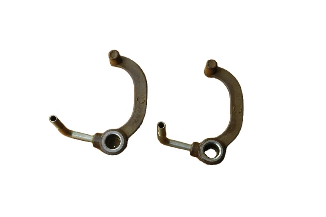 3080708 - Piston Cooling Nozzle for Cummins Diesel Engines