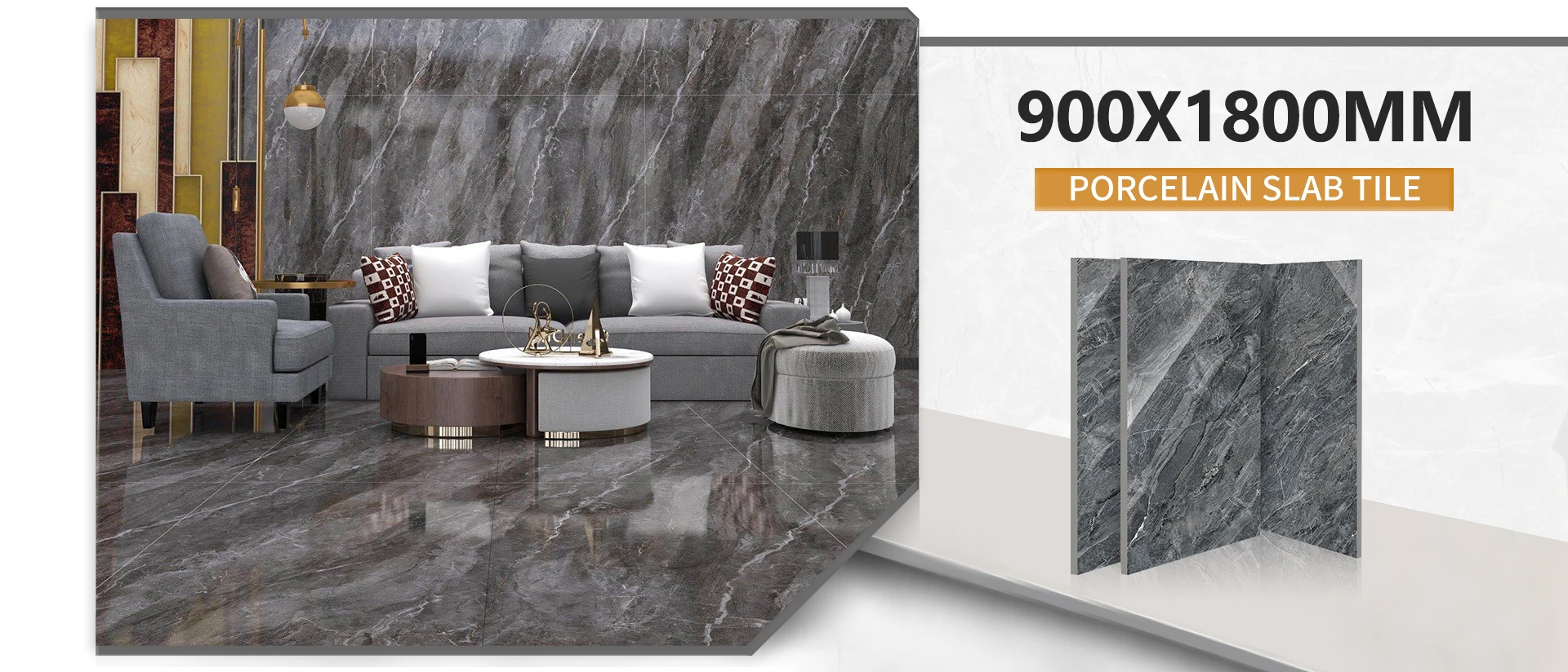 Foshan Best Housing Building Materials Co., Ltd.