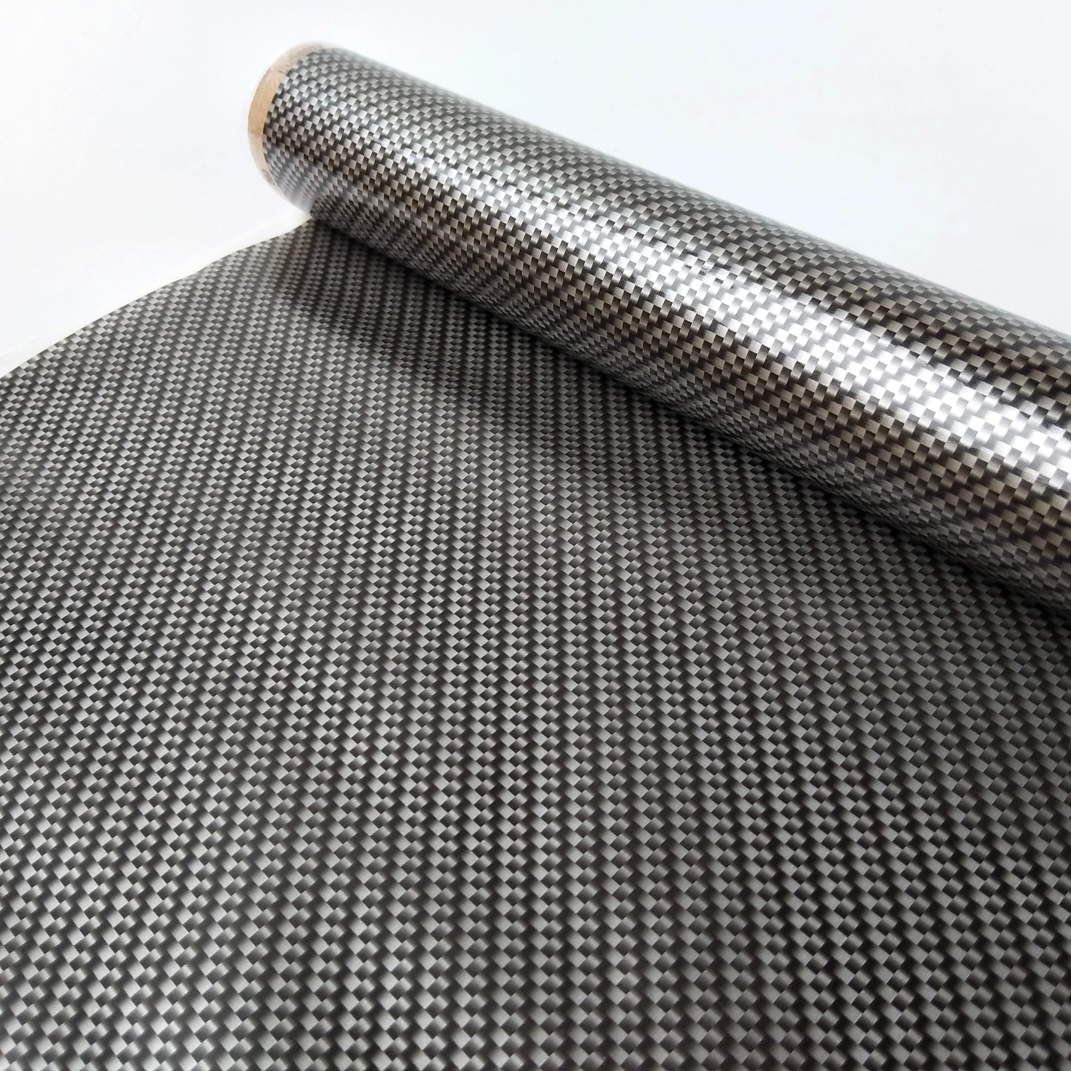 50/100/120cm Width Hydro Dipping Foil Pva Water Transfer Printing Paper ...