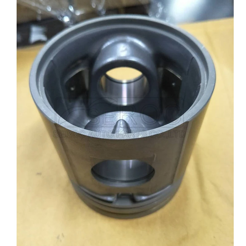 U5ll0015 Factory Supply High Quality Piston For Massey Ferguson - Buy ...