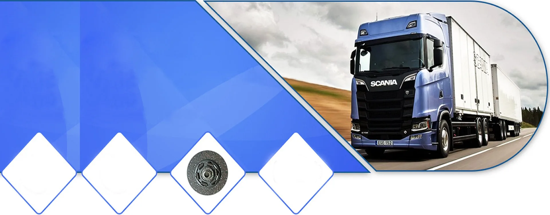 Guizhou Taigeer Technology Co., Ltd. - Heavy duty Truck spare parts ...