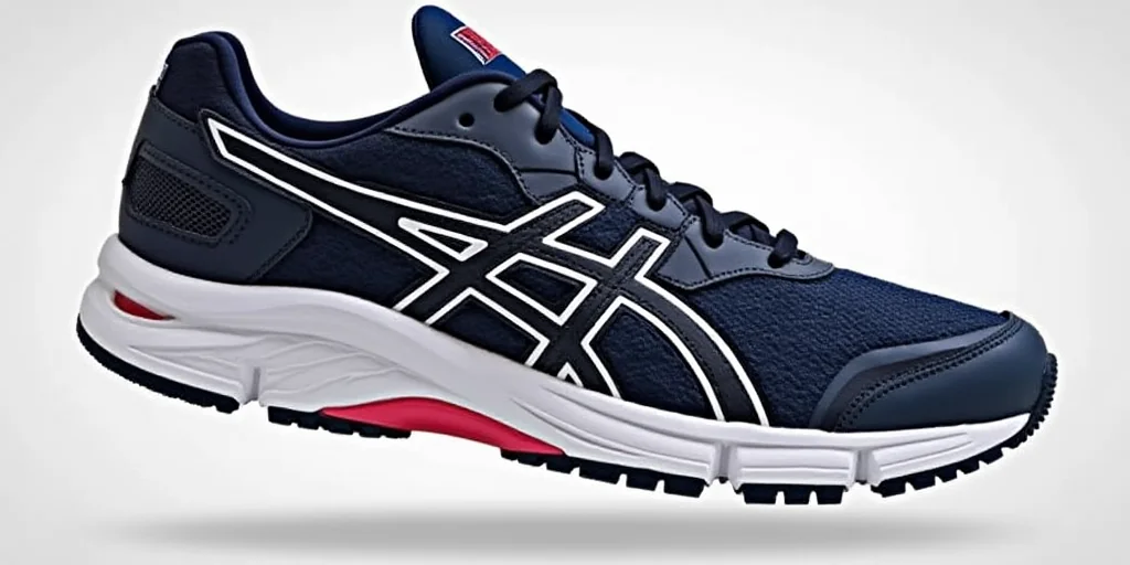 Top Rated Sports Shoes 2025 – Performance, Style & Innovation on ...