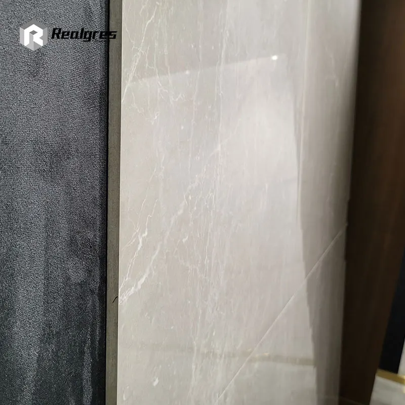 Big Size Tile 12x60 - High Grade Porcelain for Showers