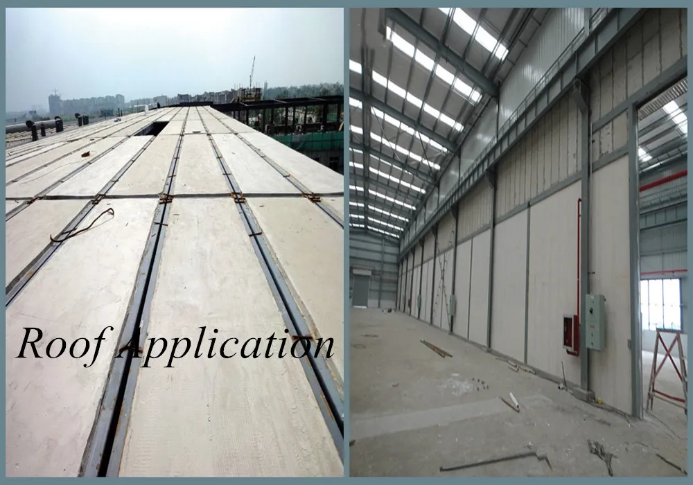 Sips Metal Siding Panels - Durable and Stylish Solutions