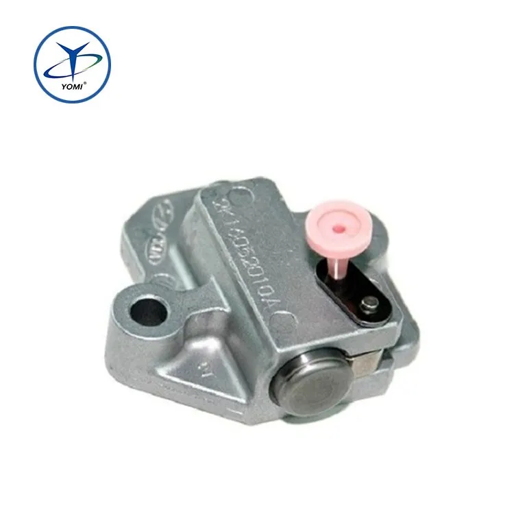 Tensor de cadena de distribución 244102B600, 24410-2B600, 24410-2B700 ...