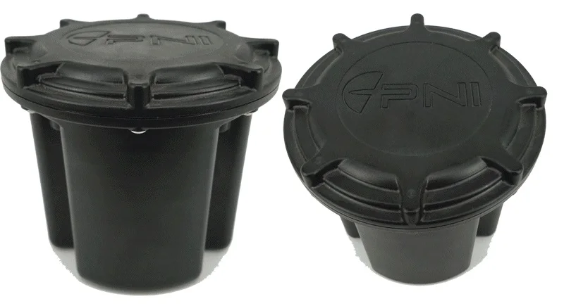 lorawan smart iot parking system lora iot smart parking nb iot sensor ...