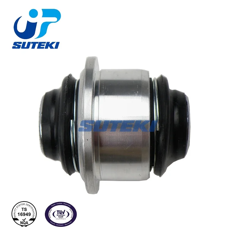 Suteki Steering Knuckle for Toyota Crown GRS182 GRX122