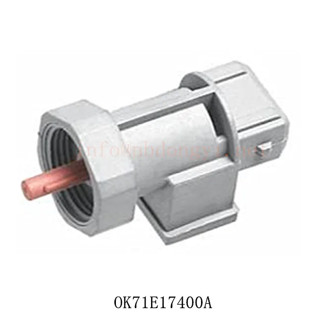 Crankshaft Speed Sensor Ok71e17400a Ok71e-17400a - Buy Crankshaft Speed ...