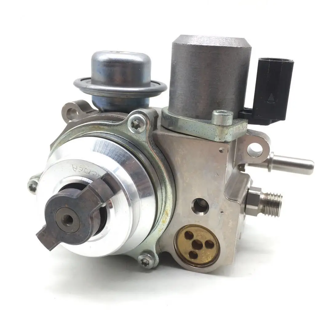 High Pressure Fuel Pump Mini Fuel Pump High Press R55 R56 R57 R58 R59 1 ...
