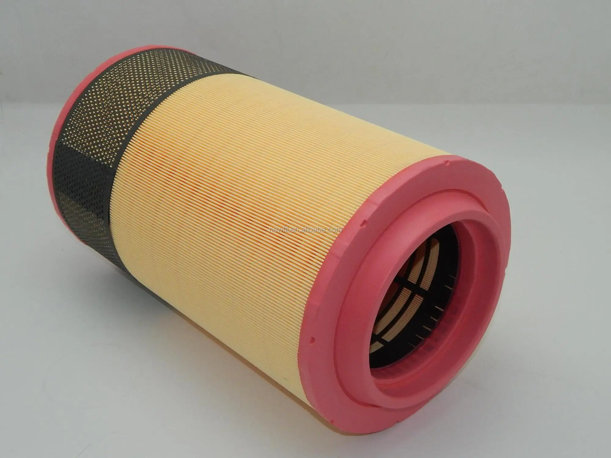 Manufacturer Air Filter 164 0921 68562429 P786421 Af26246 E491l ...