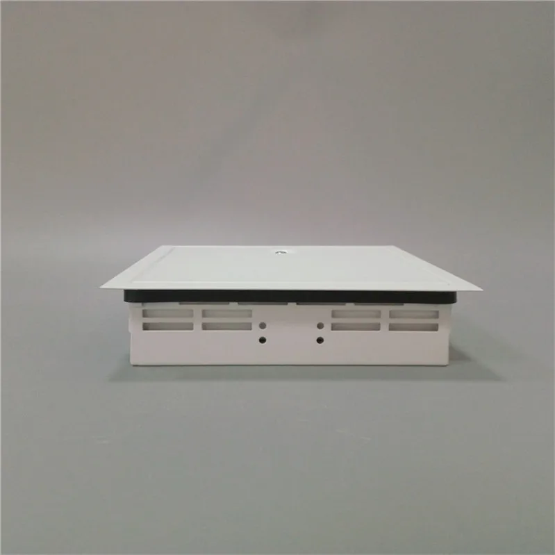 1hr Fire Rated Access Panel 12 x12 Fire Rated Inspection Hatch Buy 1hr-fire-rated-access-panel-12-x12-fire-rated-inspection-hatch-buy
