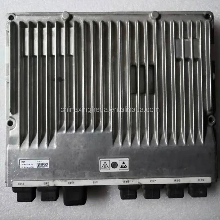 FTIF 472311A for Nokia - Reliable Performance & Durability