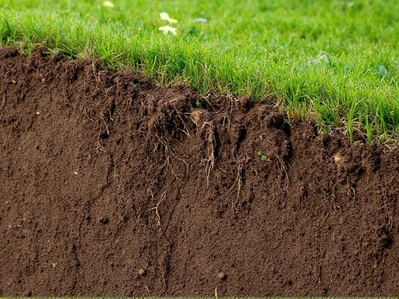 How to Get Rid of Root Rot: Complete Treatment Guide