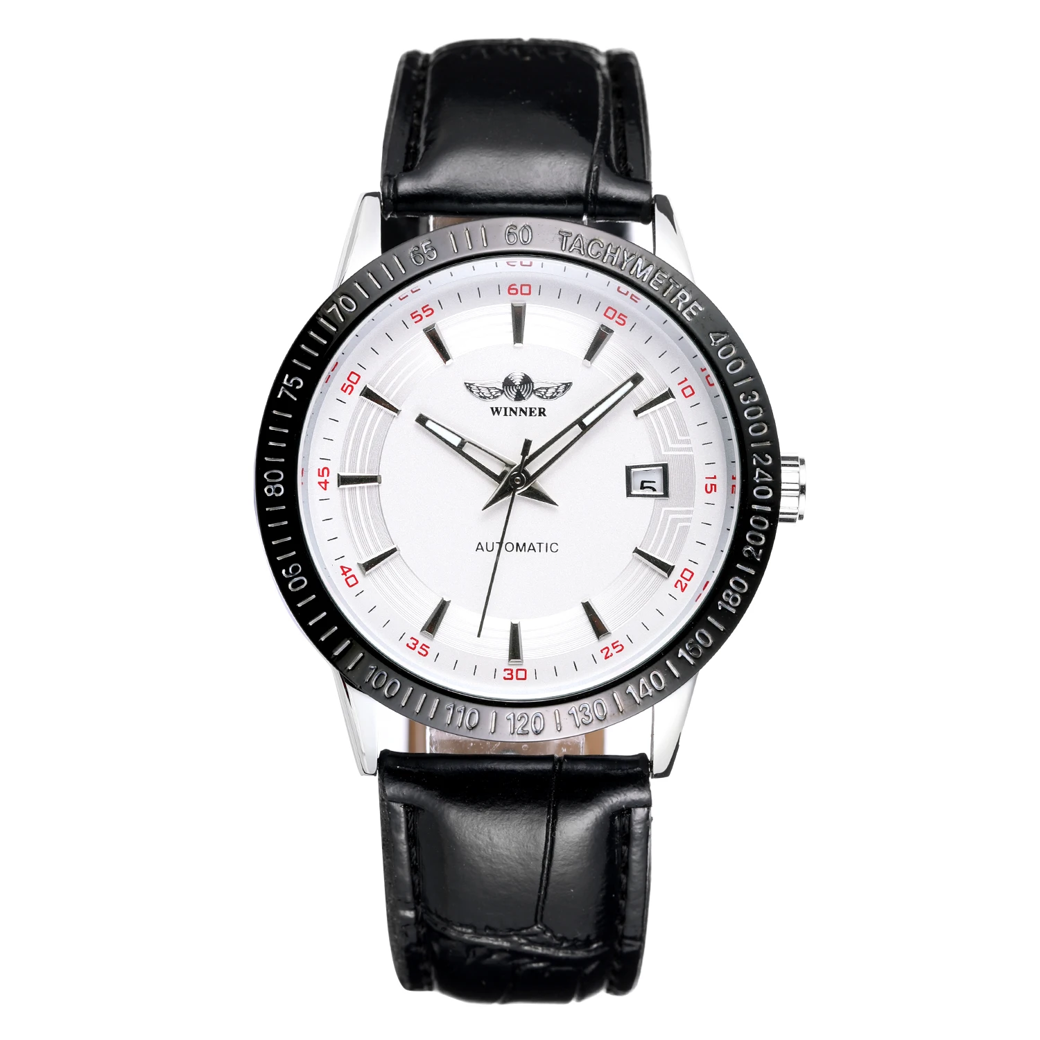 2019 Cheap Automatic Watches Without Battery Men Watch - Buy Men Watch ...