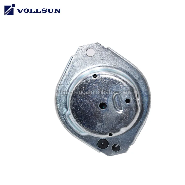 Vollsun Brand Engine Mounting 22116761089 For E60 - Buy Auto Engine ...
