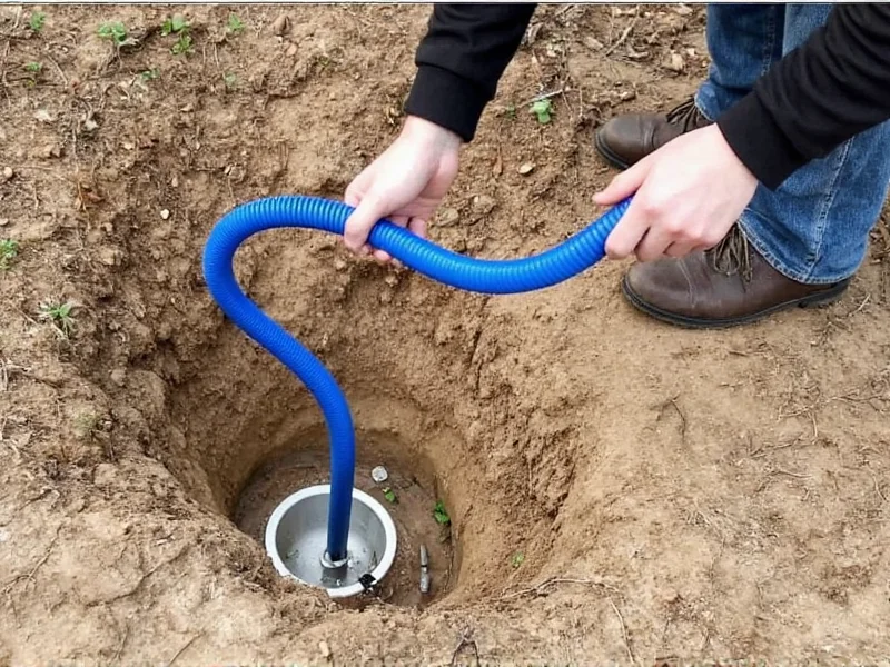 DIY Drain Snake: Unclog Drains in 10 Minutes (Zero Cost)