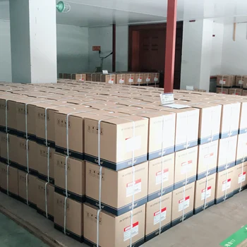 20l Cell Pack Sysmex Poch-100 Kx-21n Diluent 3 Diff Hematology Reagent ...