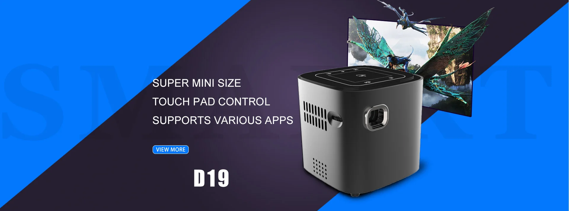 Shenzhen Hotack Technology Co., Ltd. - DLP Projector, LCD Projector.