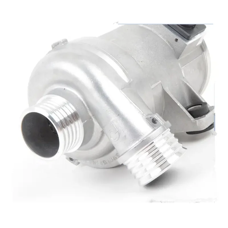 Bomba de agua de 11518635089, 11517604027, 11517597715, 11518625097 ...