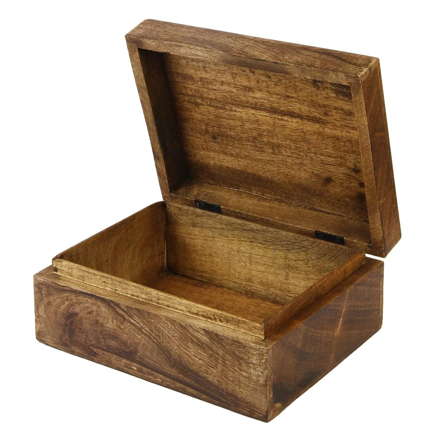 Promotion Square Antique Wooden Box For Sale - Buy Antique Lock For ...