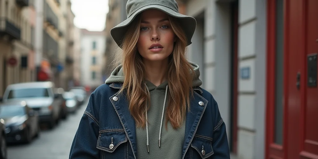 Real Vs Fake Denim Tears Hoodie: Identify Authenticity On Alibaba.com